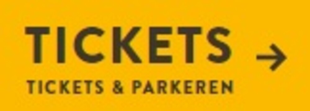 Eyewitness Event 15 & 16 oktober 2022 - Oorlogsmuseum Overloon